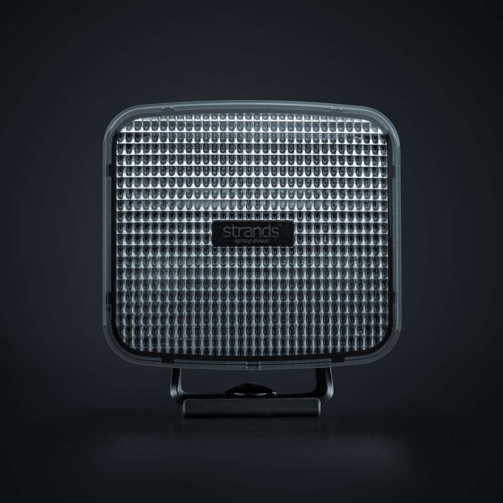 IZE LED OG Old School Werklamp | Strands